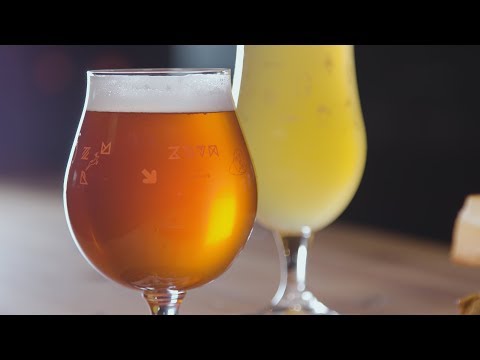 Chicago’s Best Brew Pubs 3: Show Open