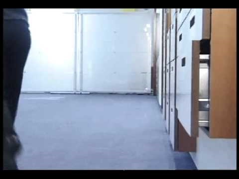 Blum Tandem Drawer Slides with Blumotion