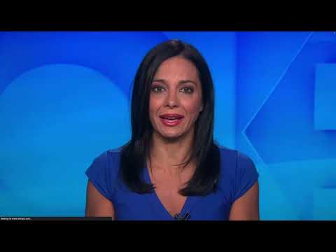 Modelo Health™ & U.S. Maternal Mortality Crisis as Reported by CDC
