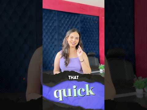 Free AI Tool to Dub Your Videos in Any Language! 🤯🔥
