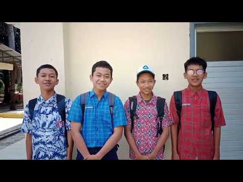Pemecahan Masalah(PROBLEM SOLVING)