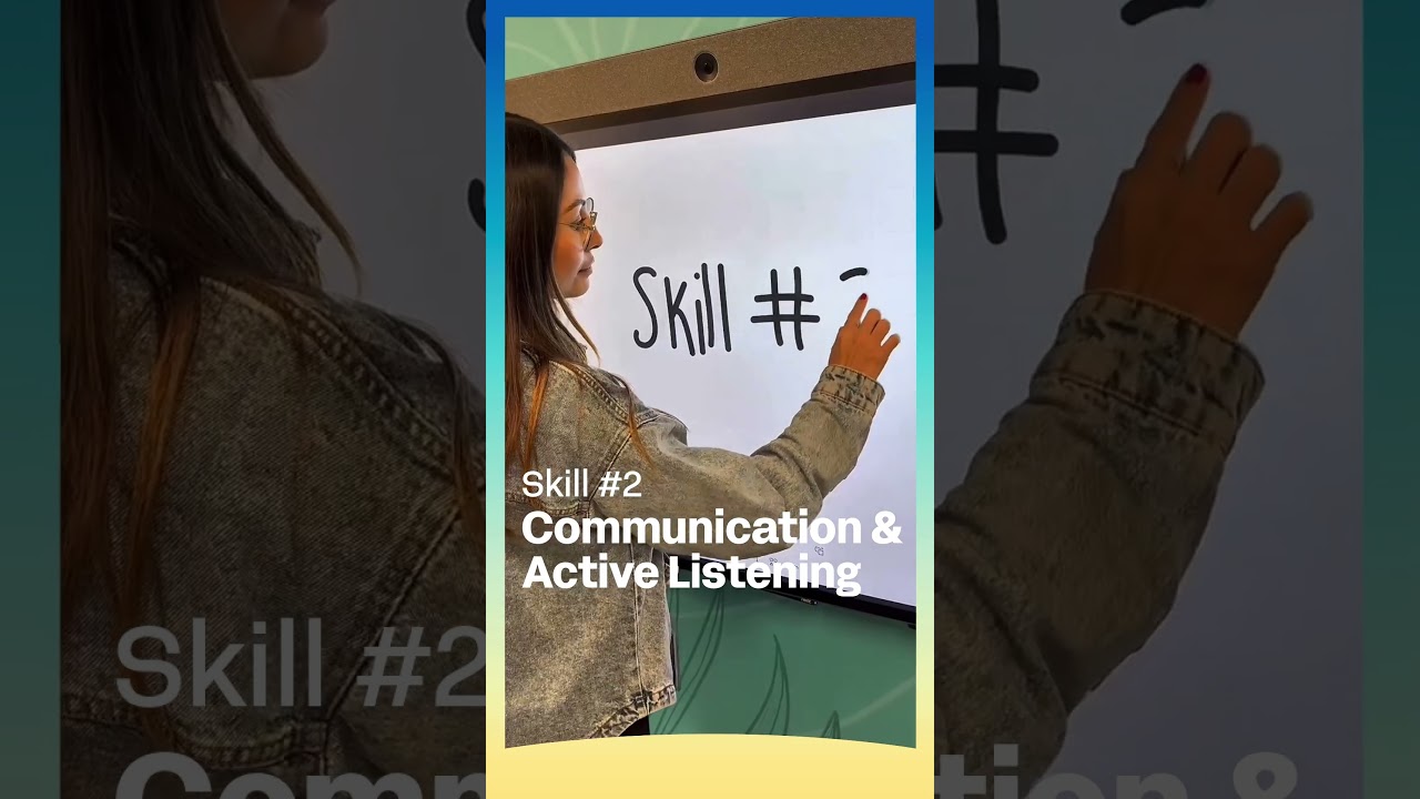 4 Skills Every Consultant Needs to Thrive | Workday Costa Rica