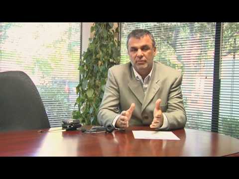 Motivational Speaker Career Information : Motivational Speaker Job Description