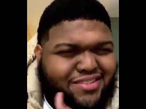 What do you mean by that meme