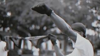 Artists Who Are Standing Against Racism and Police Brutality With Their ...