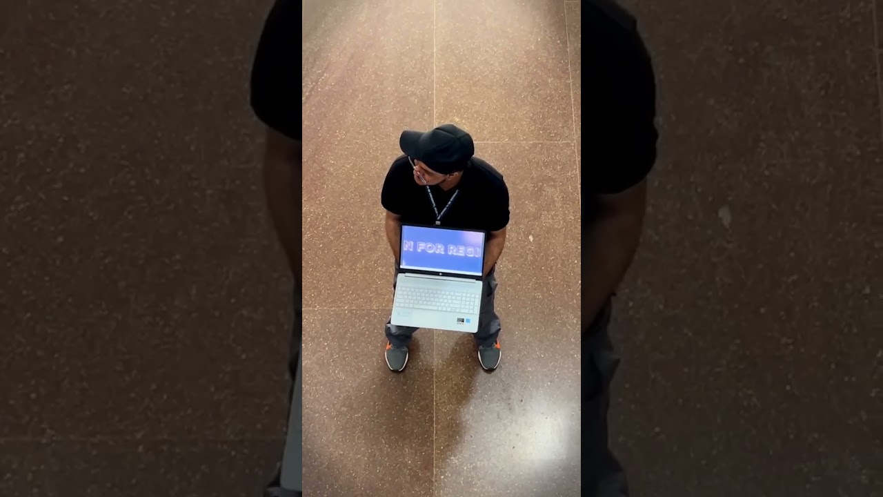 IT'S OFFICIAL!HackGenesis is LIVE on Devfolio! registrations are NOW OPEN!