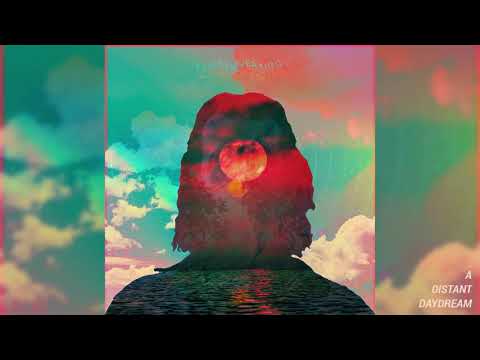 Flicker Vertigo - Songs, Events and Music Stats | Viberate.com