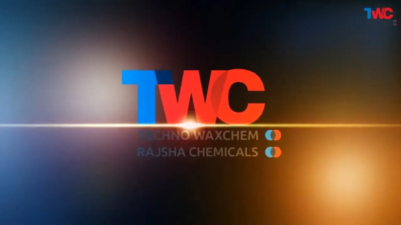 TWC Group - Corporate Film 2026