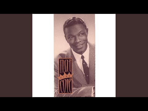 You Stepped Out Of A Dream (Remastered 1992)