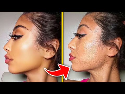 Top 10 Influencers Who Fooled The Public For Years
