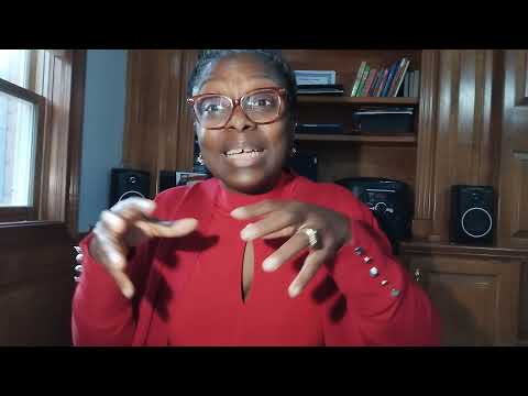 Understanding Who Jesus Christ Is. Part 3. Jesus Christ the Son, the Spirit & the Father Who is GOD
