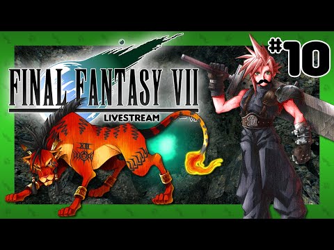 Steam Community :: Video :: KNIGHTS OF THE ROUND ROLL CALL - Final ...