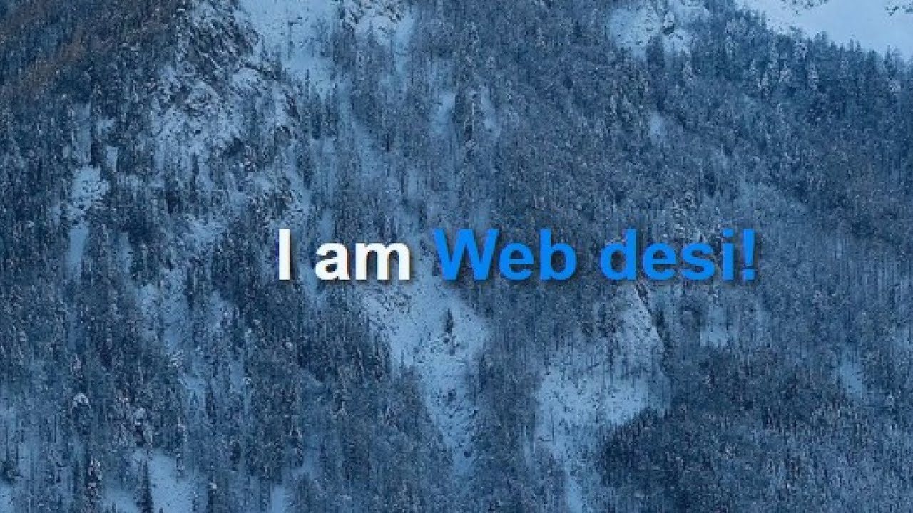 How to use Typed.js in HTML | jQuery Plugin Tutorial #developerpoint #typejs