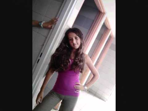 MA FEMME.wmv