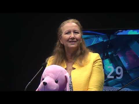 Journal des associations 974-Télé Kréol-Spécial Association AFRH