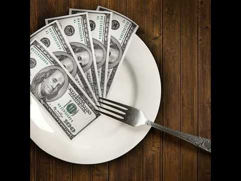 Raising the Minimum Wage