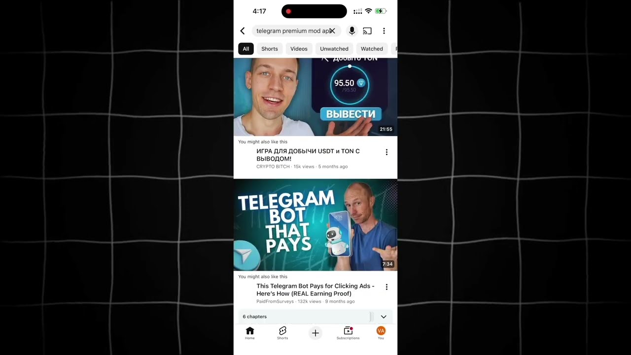 How to Get Telegram Premium for FREE in 2026 (Real Way, TG Premium Features Review and Setup Guide)