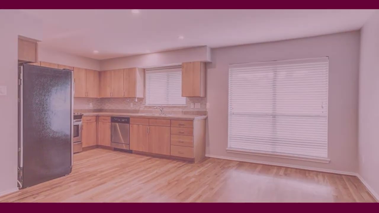 4616 W Lovers Lane Dallas, TX 75209