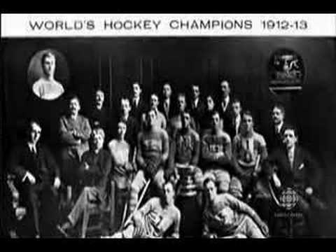 À propos – Quebec Bulldogs