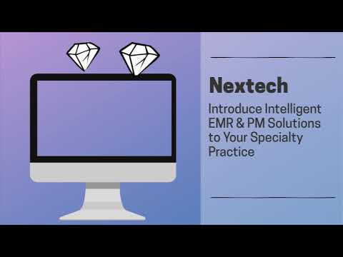 Top 5 Medical Billing Software