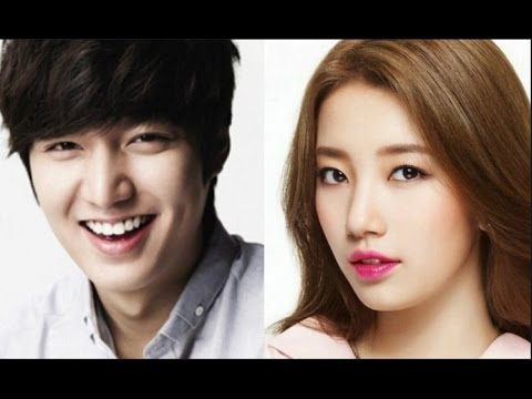 Lee Min Ho Girlfriend In Real Life 2015