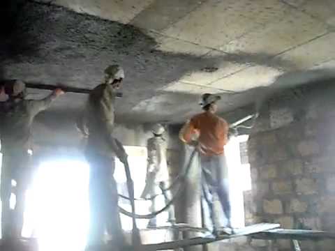 Ceiling Machine at Best Price in India