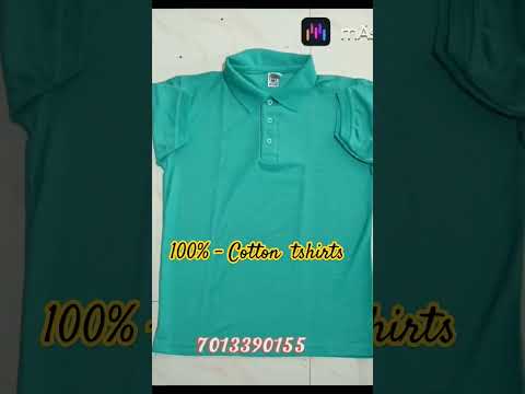#100% Cotton, Suitable forCorporateoffices @best price.