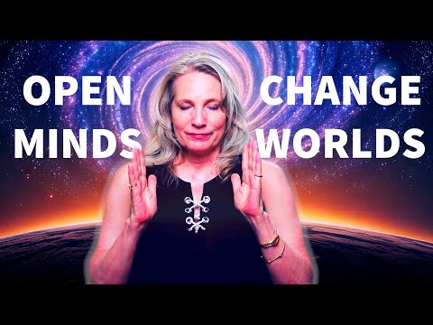 July Ascension Energies and Light Language Activation and Healing for Lightworkers with jamye Price