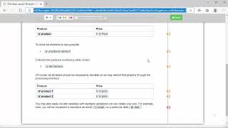 Docxpresso Reviews, Cost & Features | GetApp Australia 2025