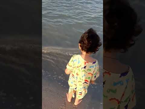 #dubai #reelsvideo #reels #instagram #reelsinstagram ##dubaibeach #ytshorts #fun #vlogs #youtube