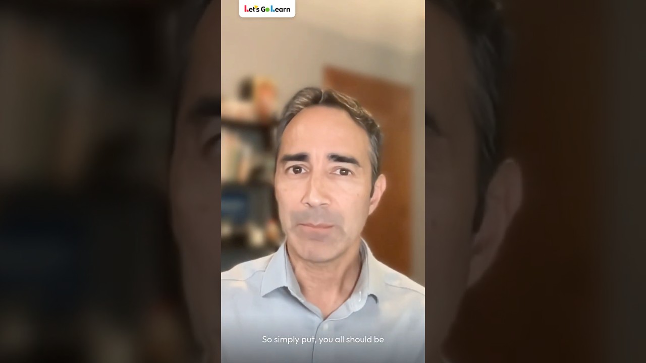 The Future of AI in EdTech: It’s About Plug and Play