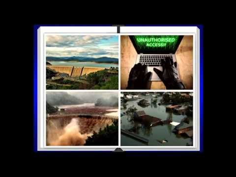 NHSC De-Mystifying Cyber Security