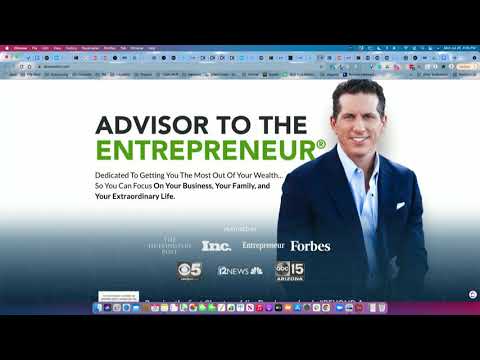 Behind Badass Brands - Innovative Insights from 100+ Iconic Internet Influencers at War Room