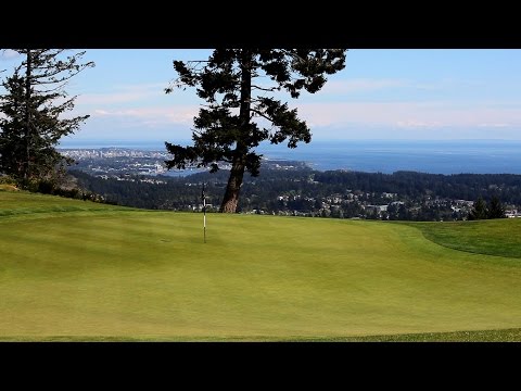 2016 The 100: Courses 80-51