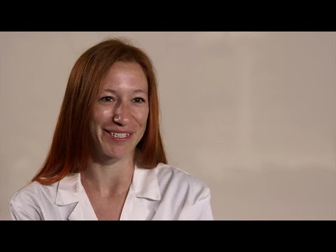 Alexis Supan, MPH, RD | Cleveland Clinic Center for Integrative Medicine