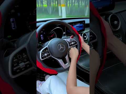 Universal Car Steering Wheel Cover | Amazon ProBox