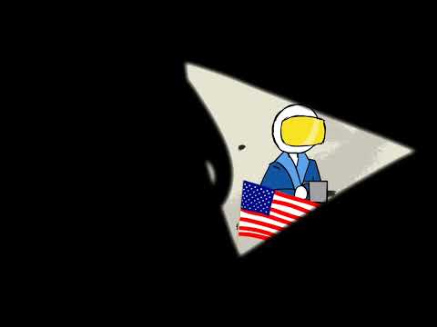 Advanced Animation | Public Domain Piece | Apollo, 1969 – Daniel ...