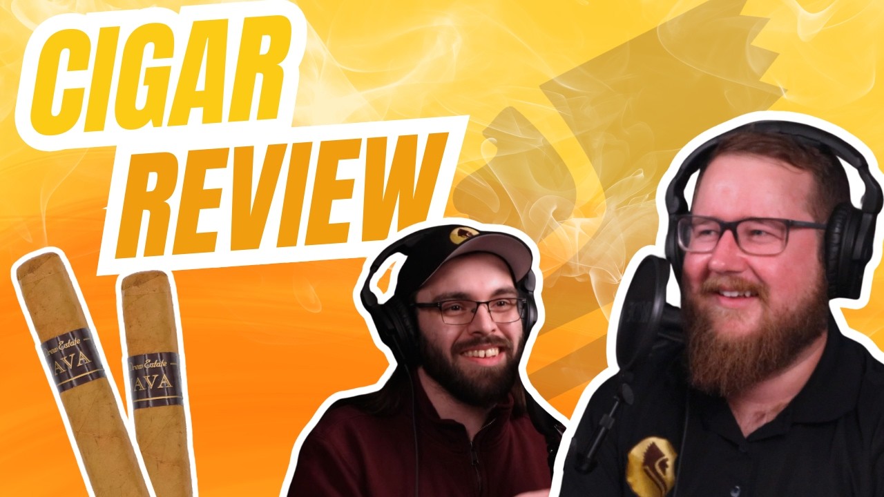 Rocky Patel Java Latte Corona