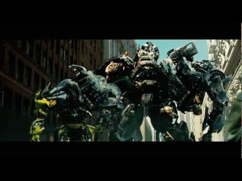 Iron-Arc: Jaune arc Transformers - challenge - Wattpad