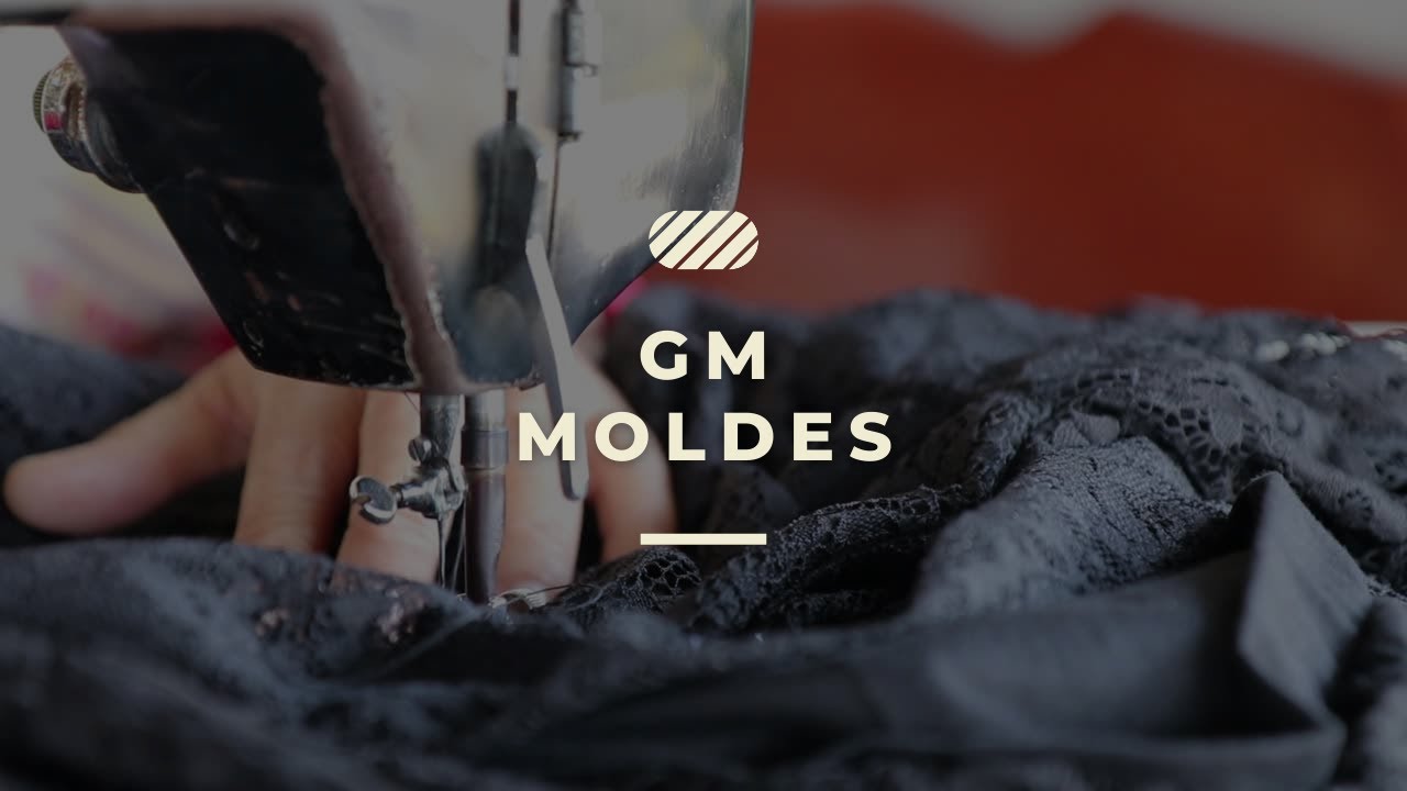 GM MOLDES