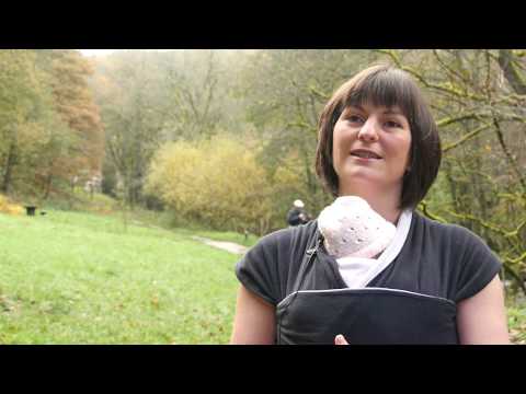 Sustainable Urban Drainage Systems