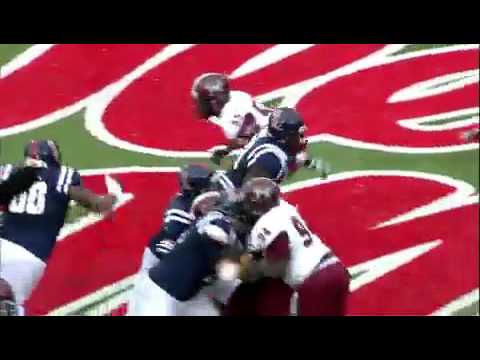 NCAA College Football Teams, Scores, Stats, News, Standings, Rumors College Football ESPN 2