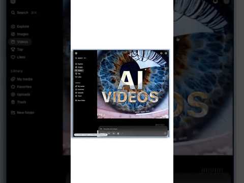 UNLIMITED FREE SORA (AI Videos✨) 73/100 Days of Tech Stories🫡