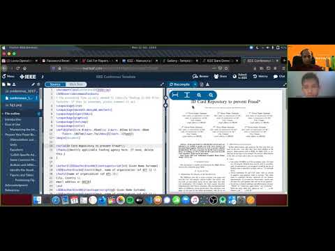 ApWiMob IEEE International Conference Paper Template with Overleaf/Latex - Kevin's Meeting 2020-Q4-1