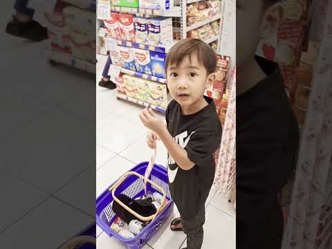 🧒BU, MAU KOIN EMAS BUAT MAINAN🧕ITU COKLAT SAKAAA #shortvideo #shorts #fyp #viralvideo #viralshorts