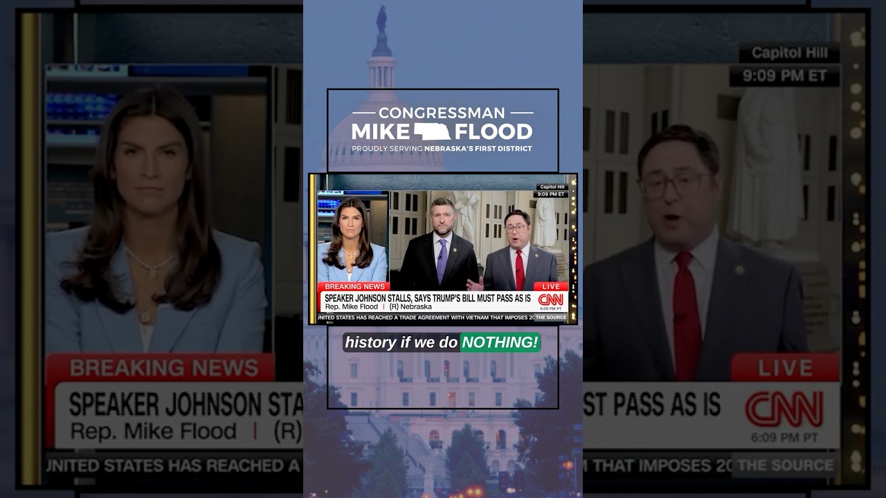 Republicans Delivered Key TAX WINS