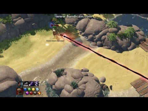 Steam Community :: Magicka 2