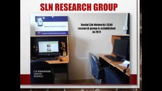 Working At Social Life Network: Company Overview and Culture - Zippia