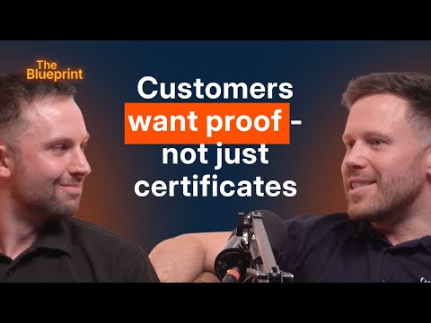 How to Future-Proof Your Fire and Security Business With Tech