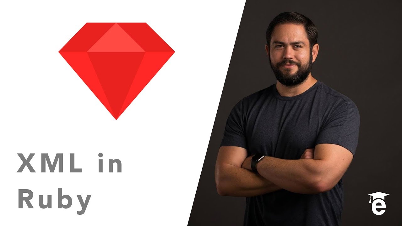 How to Sum XML Data and Converting it to a Hash in Ruby